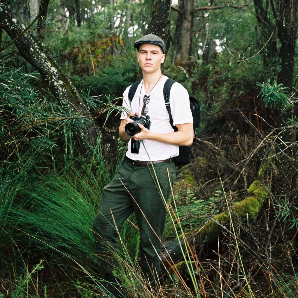 Horizon Edge: Australia's Favourite Digital Marketing Agency