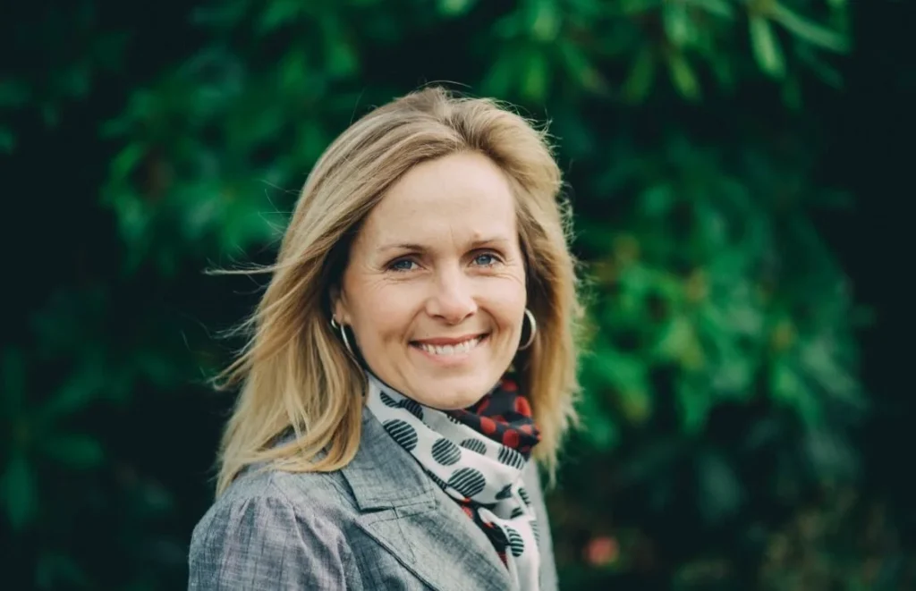 Team – Horizon Edge Marketing